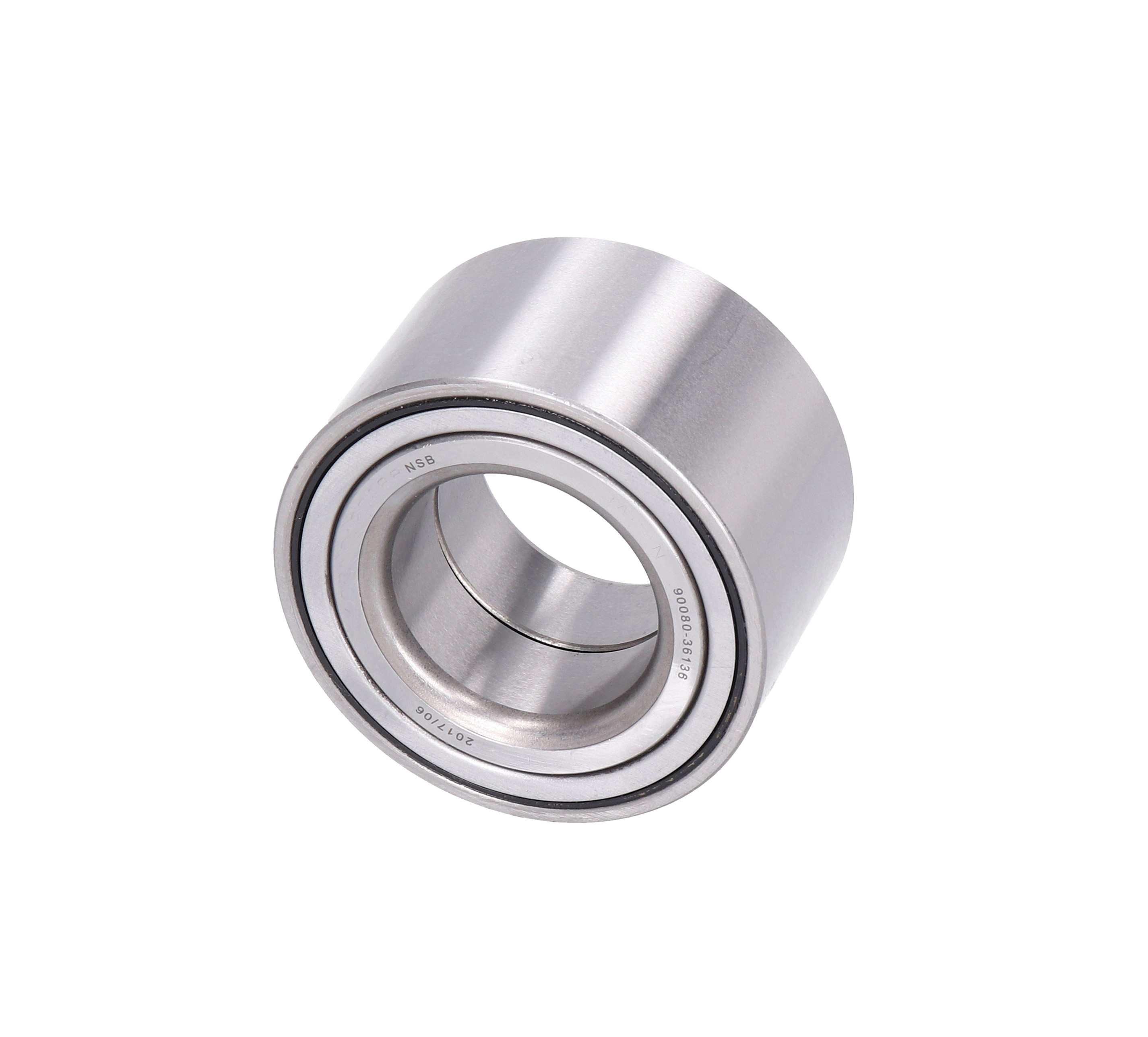 Nikko Autoparts - Centro de Distribución Mayorista en Autopartes