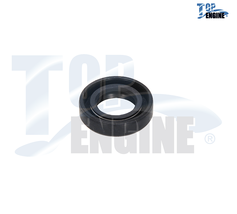 Nikko Autoparts - Centro de Distribución Mayorista en Autopartes