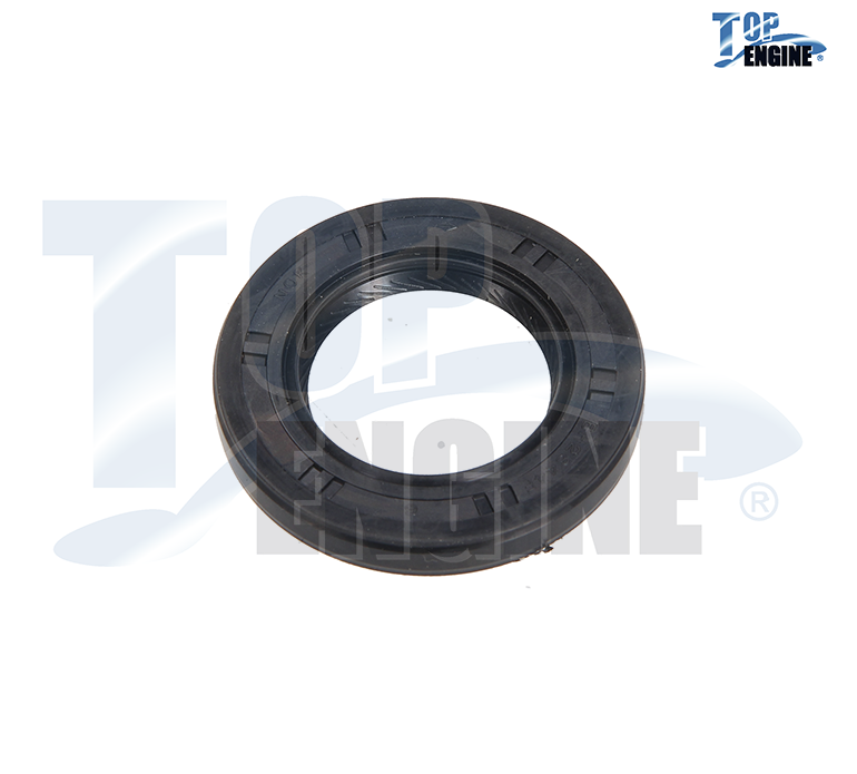 Nikko Autoparts - Centro de Distribución Mayorista en Autopartes