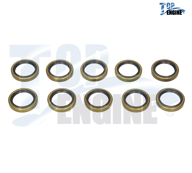 Nikko Autoparts - Centro de Distribución Mayorista en Autopartes