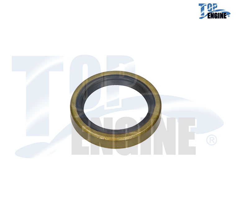 Nikko Autoparts - Centro de Distribución Mayorista en Autopartes