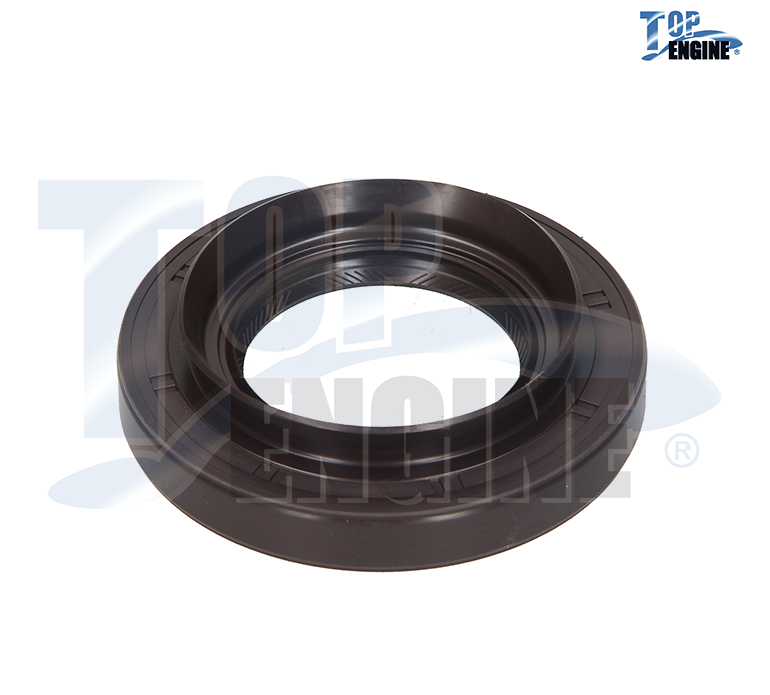 Nikko Autoparts - Centro de Distribución Mayorista en Autopartes