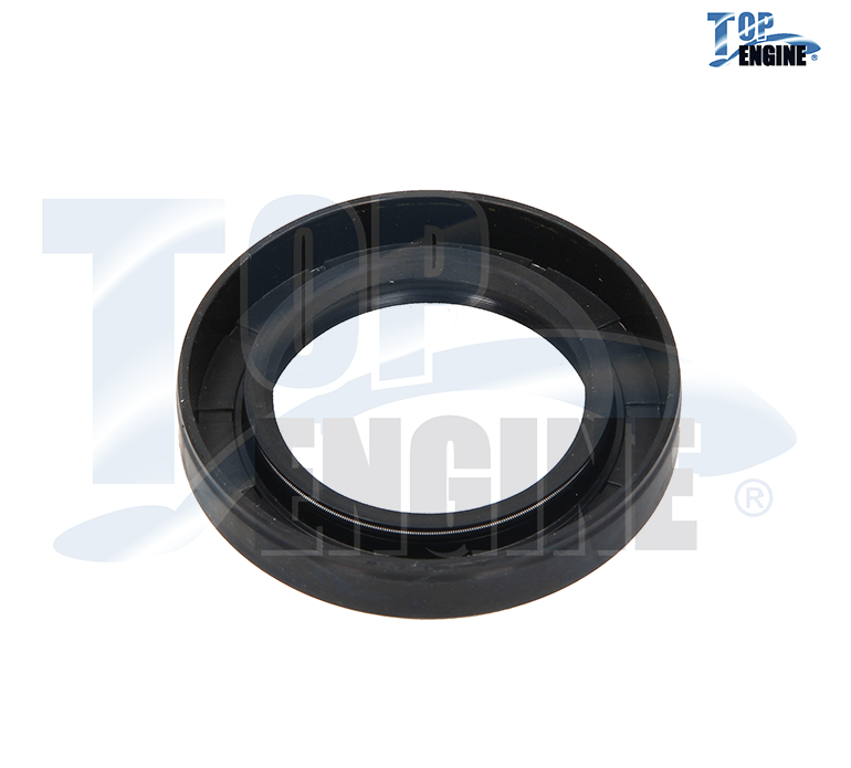 Nikko Autoparts - Centro de Distribución Mayorista en Autopartes