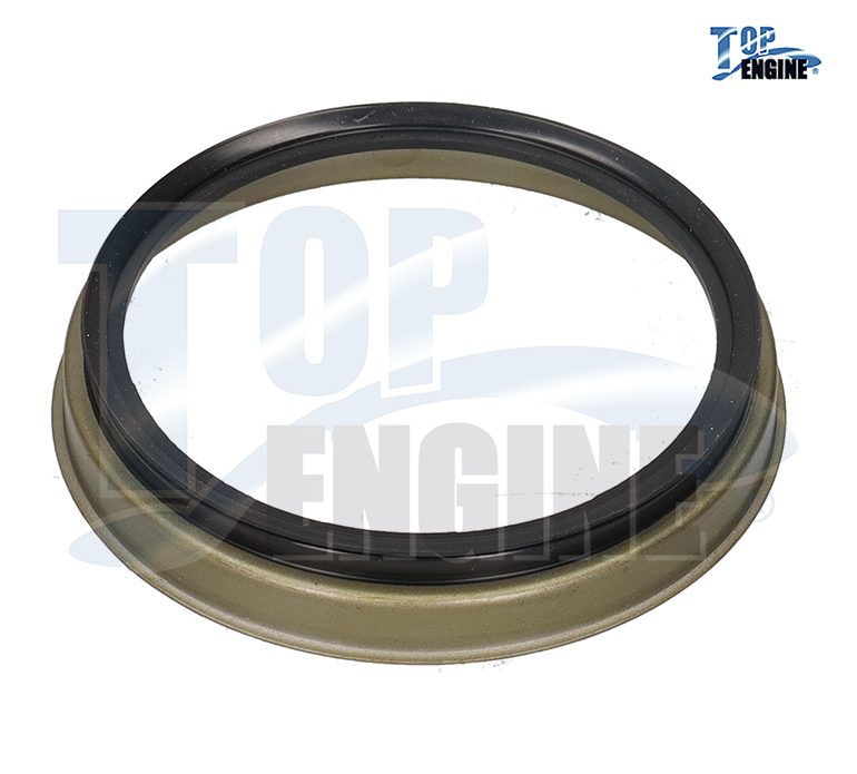 Nikko Autoparts - Centro de Distribución Mayorista en Autopartes