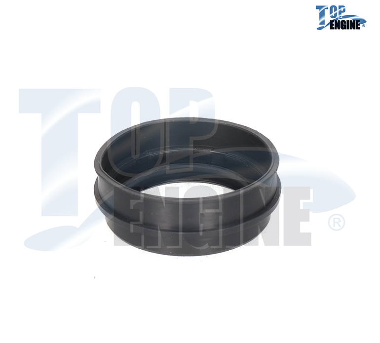 Nikko Autoparts - Centro de Distribución Mayorista en Autopartes