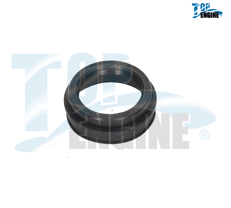 Nikko Autoparts - Centro de Distribución Mayorista en Autopartes