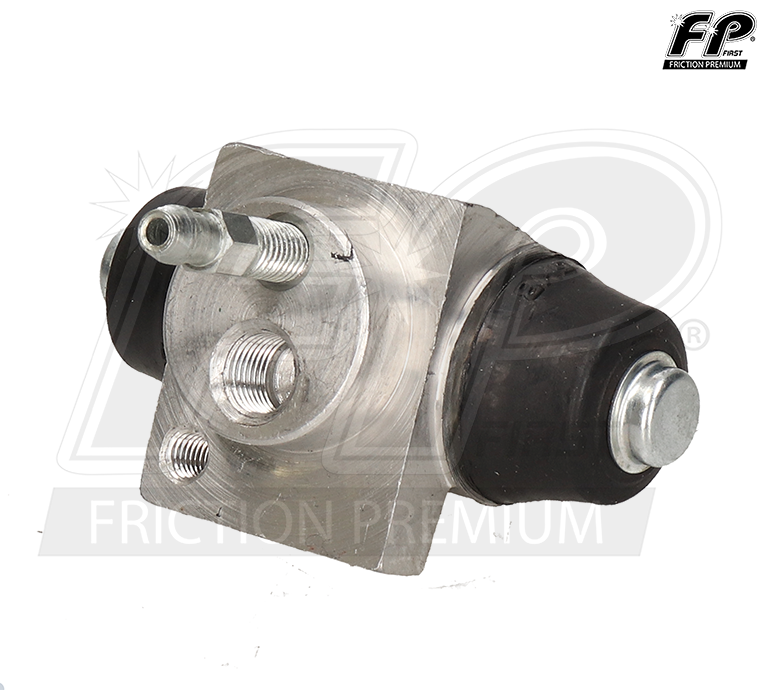 Nikko Autoparts - Centro de Distribución Mayorista en Autopartes