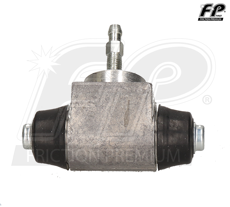 Nikko Autoparts - Centro de Distribución Mayorista en Autopartes