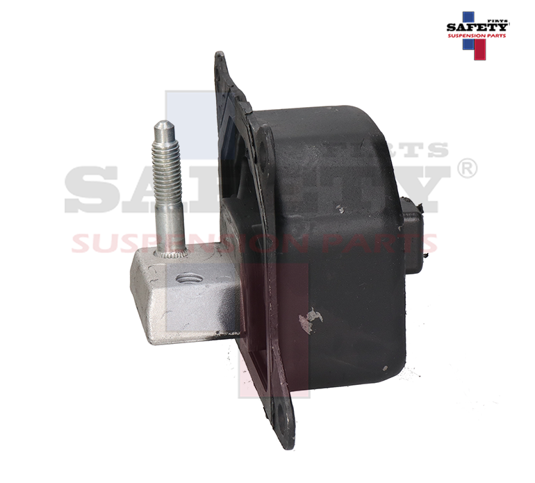 Nikko Autoparts - Centro de Distribución Mayorista en Autopartes