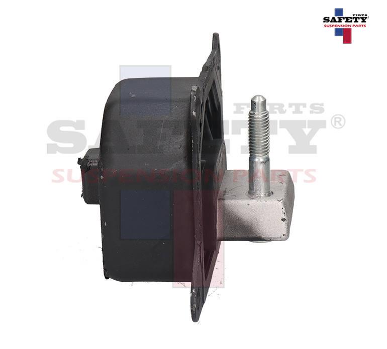 Nikko Autoparts - Centro de Distribución Mayorista en Autopartes