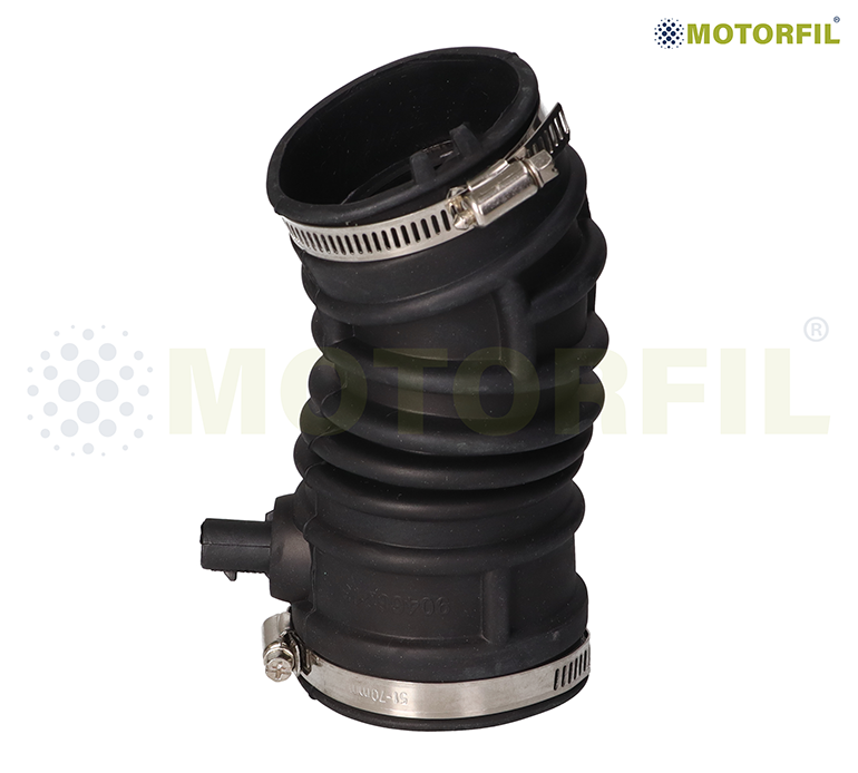 Nikko Autoparts - Centro de Distribución Mayorista en Autopartes