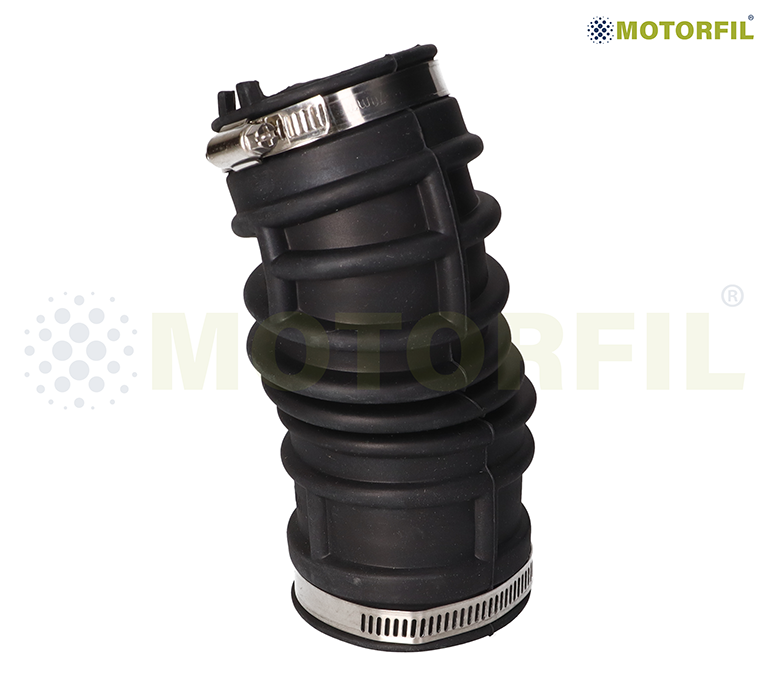 Nikko Autoparts - Centro de Distribución Mayorista en Autopartes