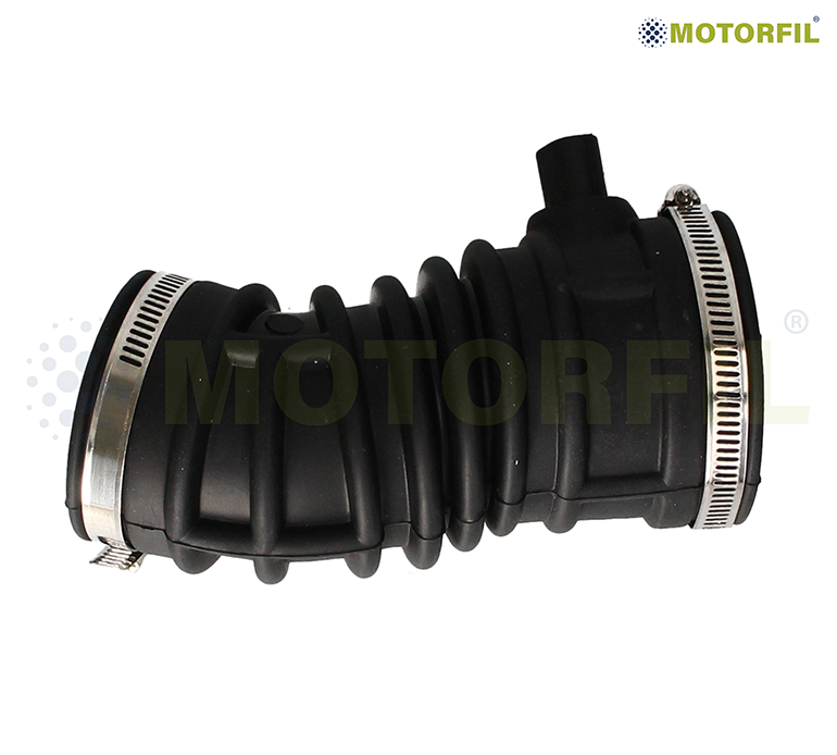 Nikko Autoparts - Centro de Distribución Mayorista en Autopartes