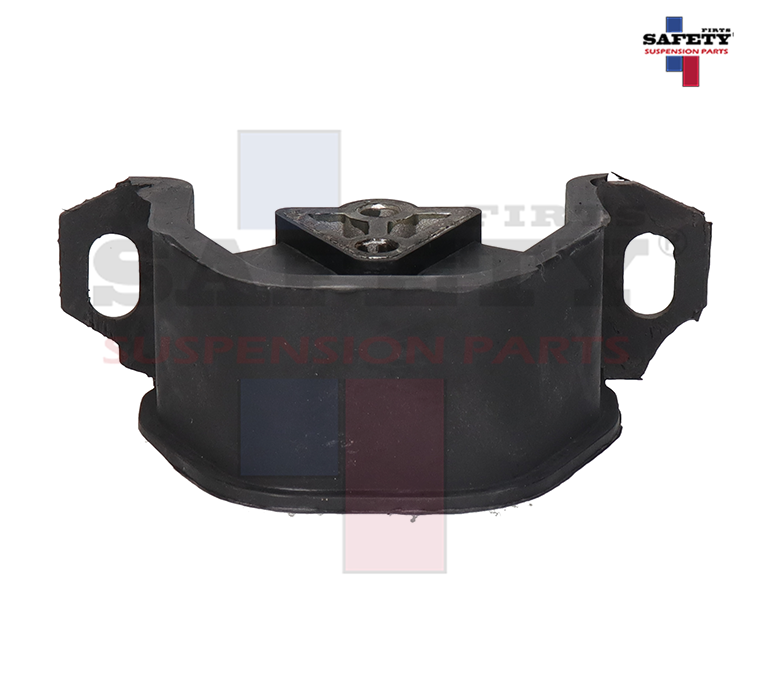 Nikko Autoparts - Centro de Distribución Mayorista en Autopartes