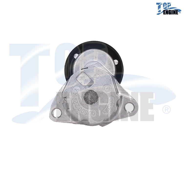 Nikko Autoparts - Centro de Distribución Mayorista en Autopartes