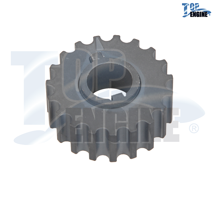 Nikko Autoparts - Centro de Distribución Mayorista en Autopartes