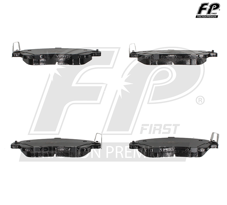 Nikko Autoparts - Centro de Distribución Mayorista en Autopartes