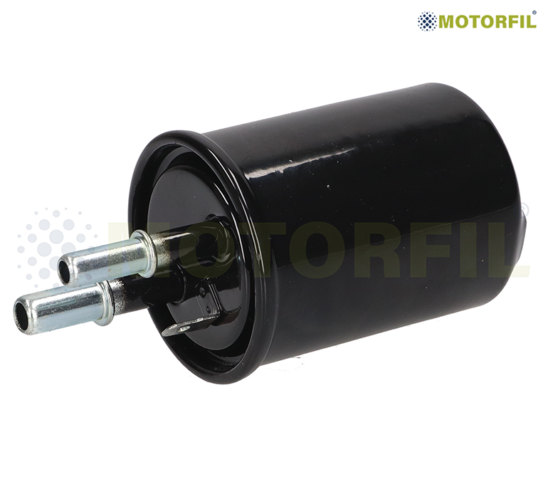 Nikko Autoparts - Centro de Distribución Mayorista en Autopartes