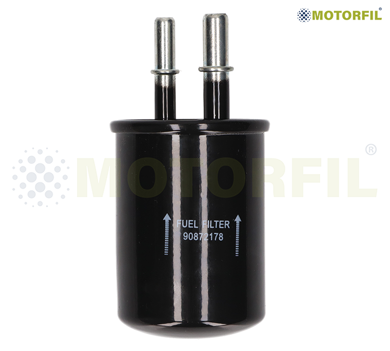 Nikko Autoparts - Centro de Distribución Mayorista en Autopartes