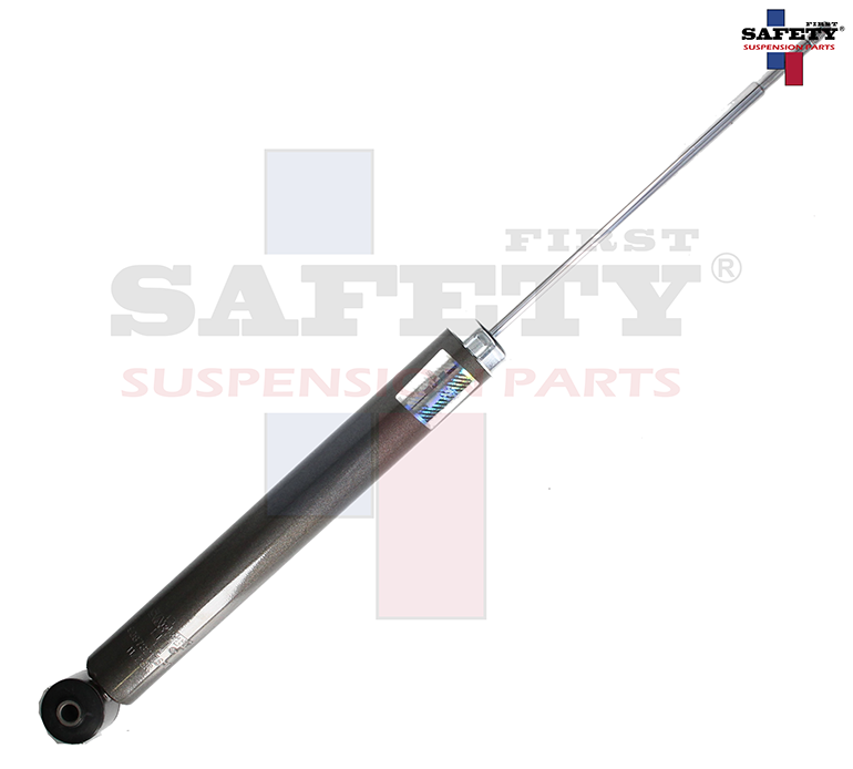 Nikko Autoparts - Centro de Distribución Mayorista en Autopartes