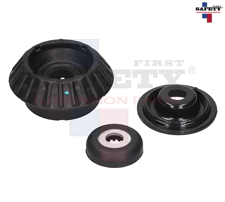 Nikko Autoparts - Centro de Distribución Mayorista en Autopartes