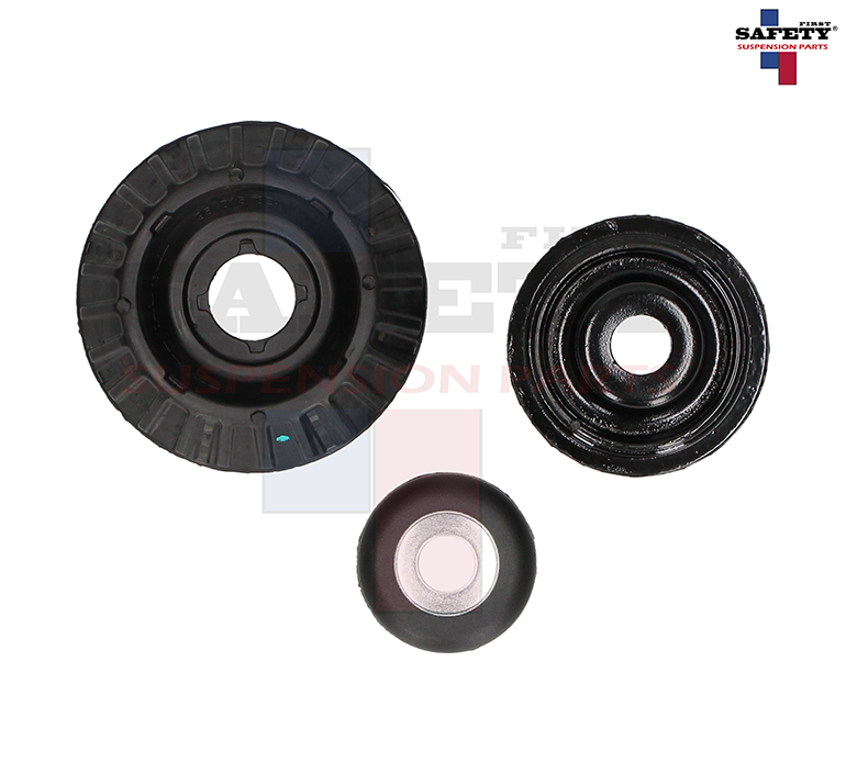 Nikko Autoparts - Centro de Distribución Mayorista en Autopartes