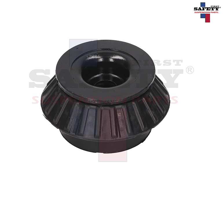 Nikko Autoparts - Centro de Distribución Mayorista en Autopartes