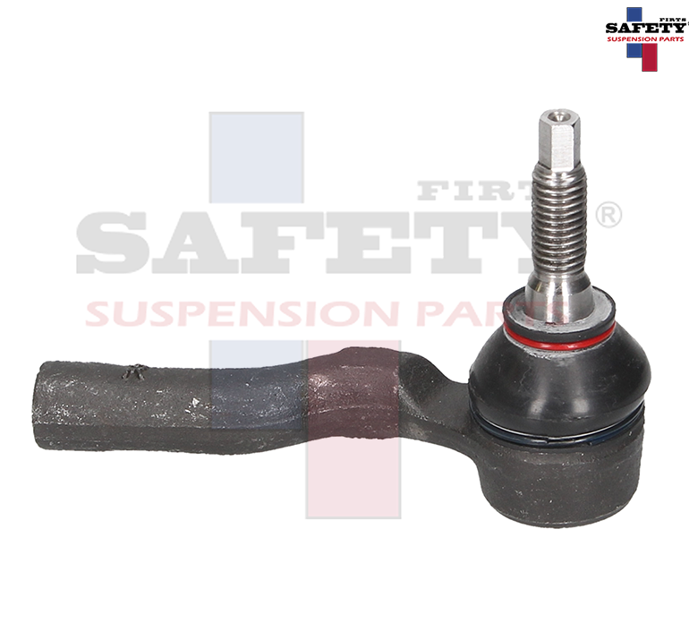 Nikko Autoparts - Centro de Distribución Mayorista en Autopartes