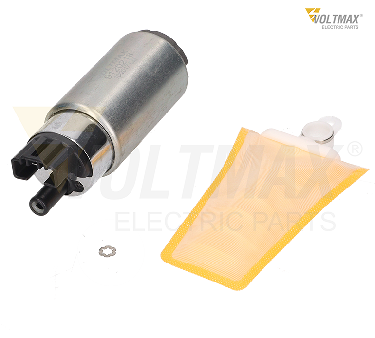 Nikko Autoparts - Centro de Distribución Mayorista en Autopartes