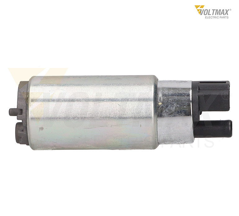 Nikko Autoparts - Centro de Distribución Mayorista en Autopartes