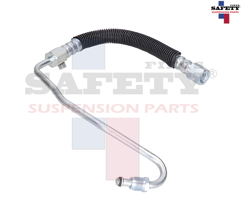 Nikko Autoparts - Centro de Distribución Mayorista en Autopartes