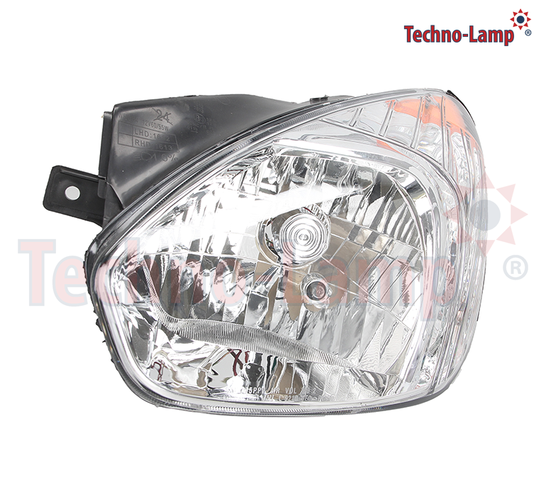 Nikko Autoparts - Centro de Distribución Mayorista en Autopartes