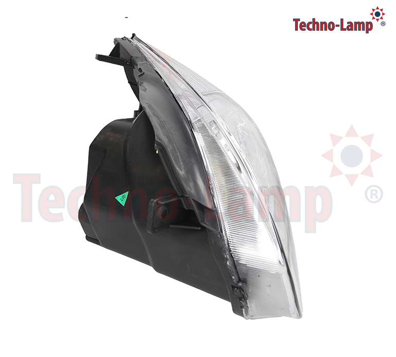 Nikko Autoparts - Centro de Distribución Mayorista en Autopartes