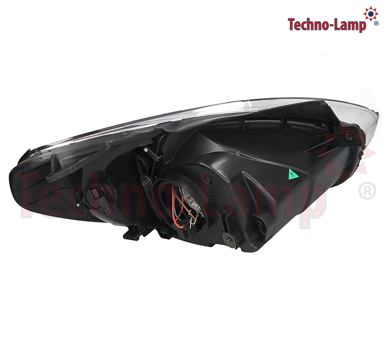 Nikko Autoparts - Centro de Distribución Mayorista en Autopartes