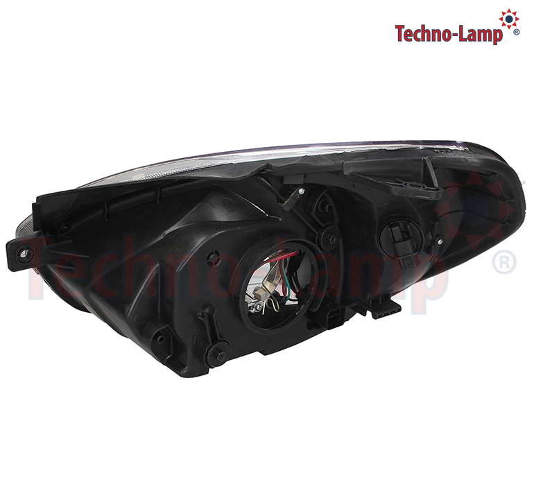 Nikko Autoparts - Centro de Distribución Mayorista en Autopartes