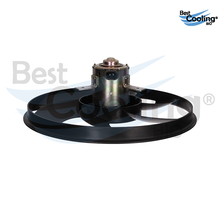 Nikko Autoparts - Centro de Distribución Mayorista en Autopartes