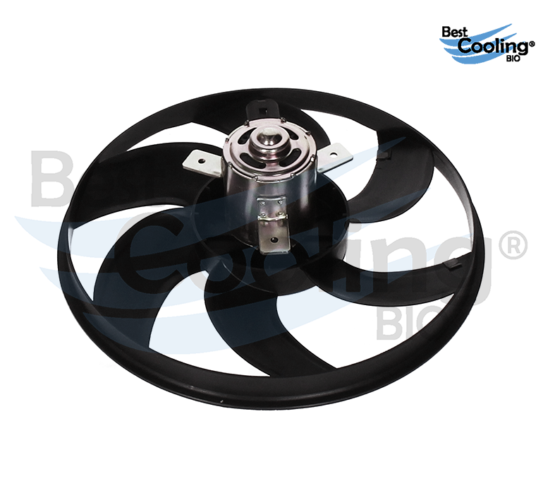 Nikko Autoparts - Centro de Distribución Mayorista en Autopartes