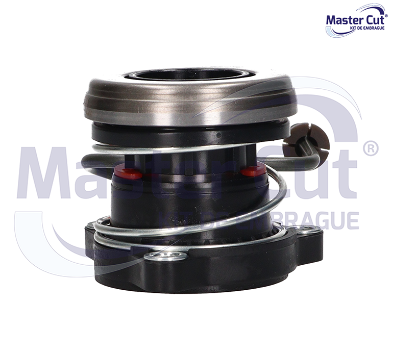 Nikko Autoparts - Centro de Distribución Mayorista en Autopartes