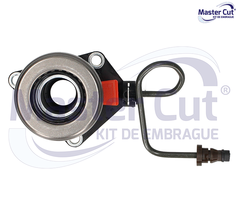 Nikko Autoparts - Centro de Distribución Mayorista en Autopartes