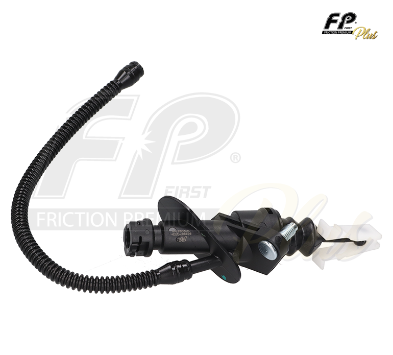 Nikko Autoparts - Centro de Distribución Mayorista en Autopartes