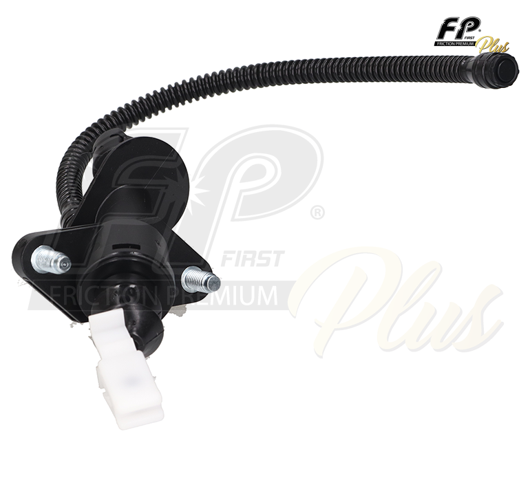 Nikko Autoparts - Centro de Distribución Mayorista en Autopartes