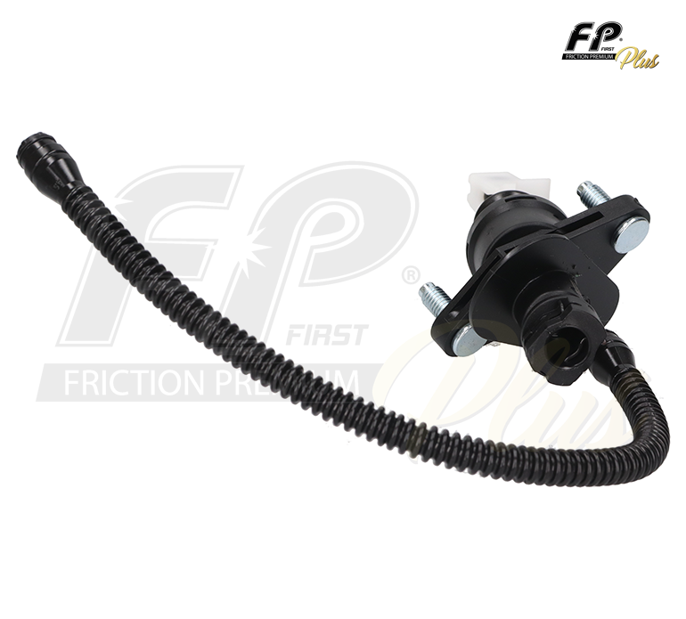 Nikko Autoparts - Centro de Distribución Mayorista en Autopartes