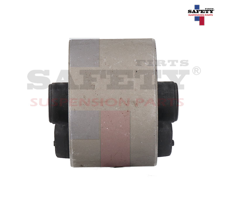 Nikko Autoparts - Centro de Distribución Mayorista en Autopartes