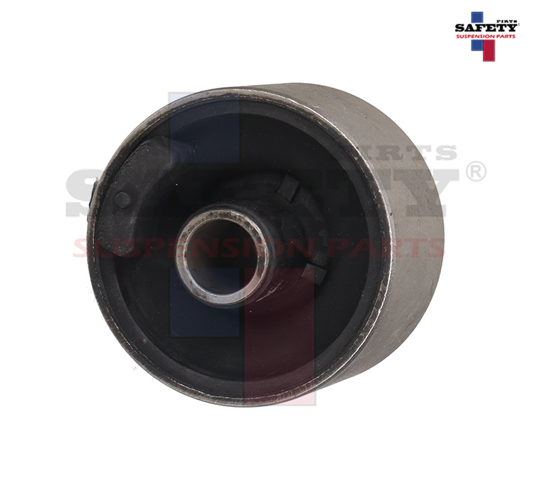 Nikko Autoparts - Centro de Distribución Mayorista en Autopartes