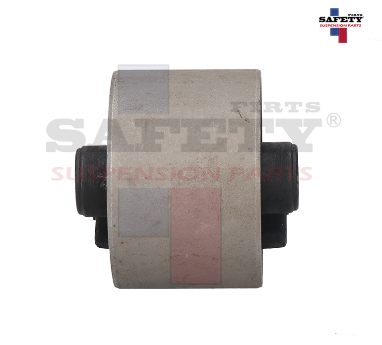 Nikko Autoparts - Centro de Distribución Mayorista en Autopartes