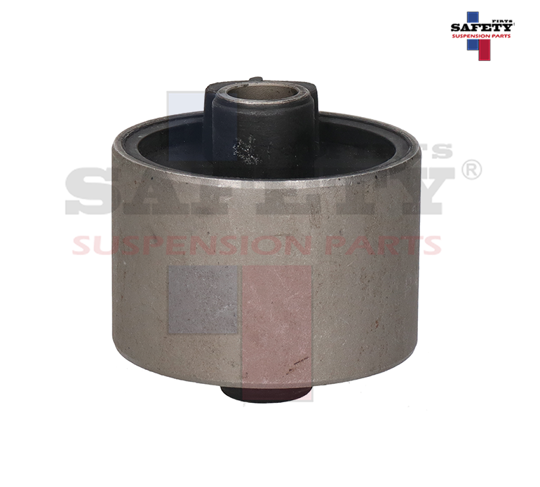 Nikko Autoparts - Centro de Distribución Mayorista en Autopartes