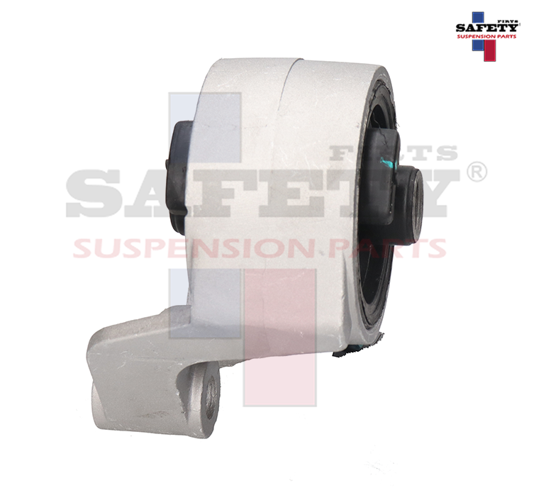 Nikko Autoparts - Centro de Distribución Mayorista en Autopartes