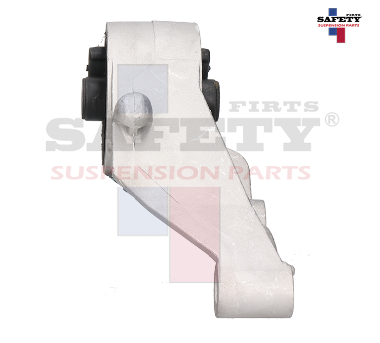 Nikko Autoparts - Centro de Distribución Mayorista en Autopartes