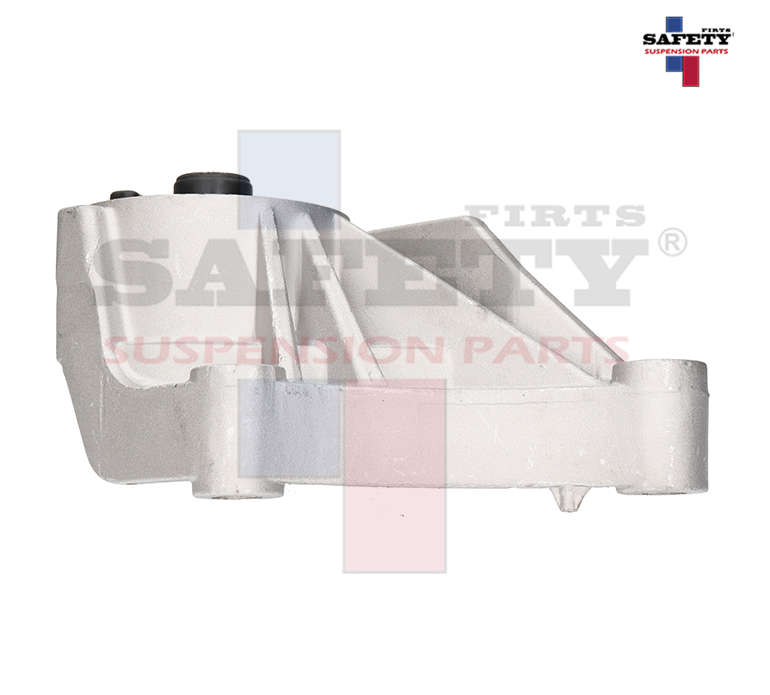 Nikko Autoparts - Centro de Distribución Mayorista en Autopartes