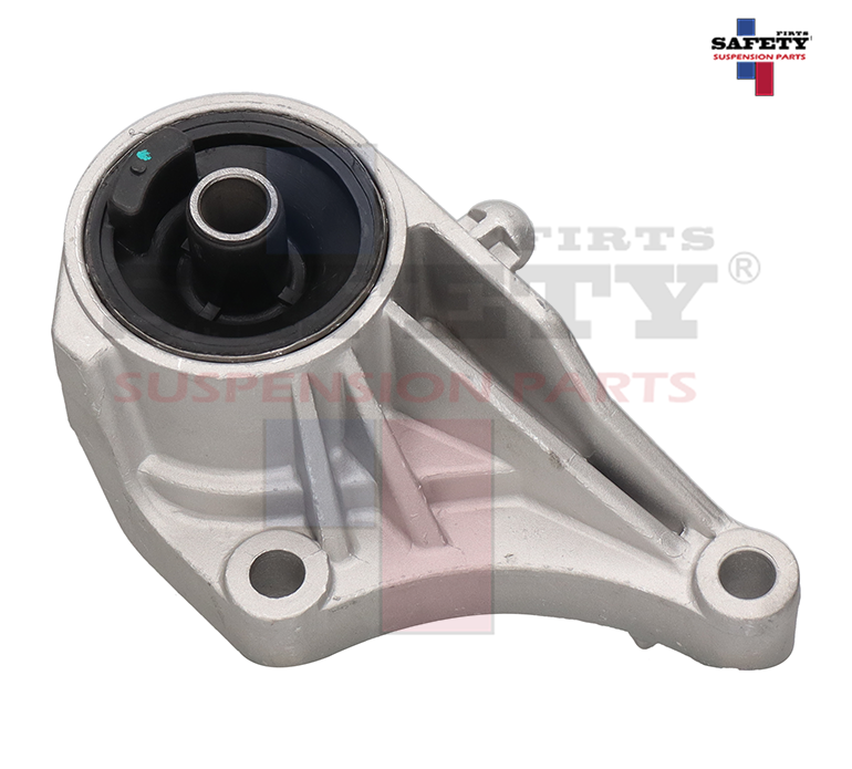 Nikko Autoparts - Centro de Distribución Mayorista en Autopartes